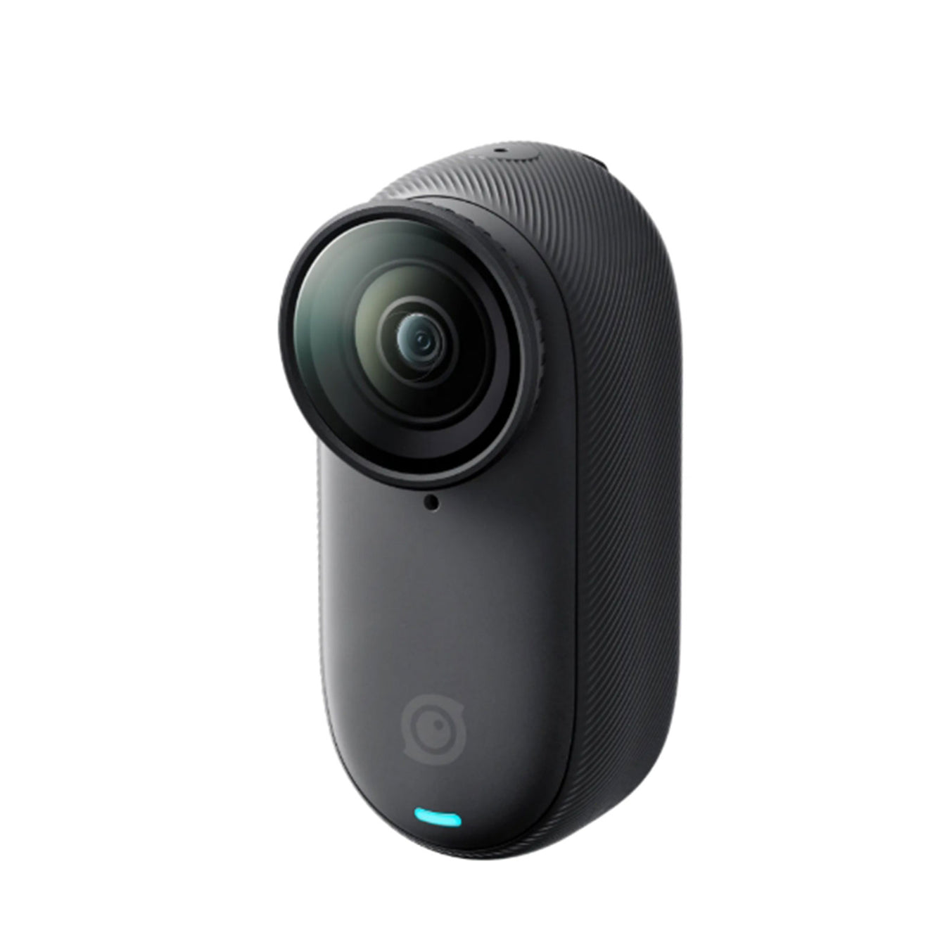 Insta360 GO 3S